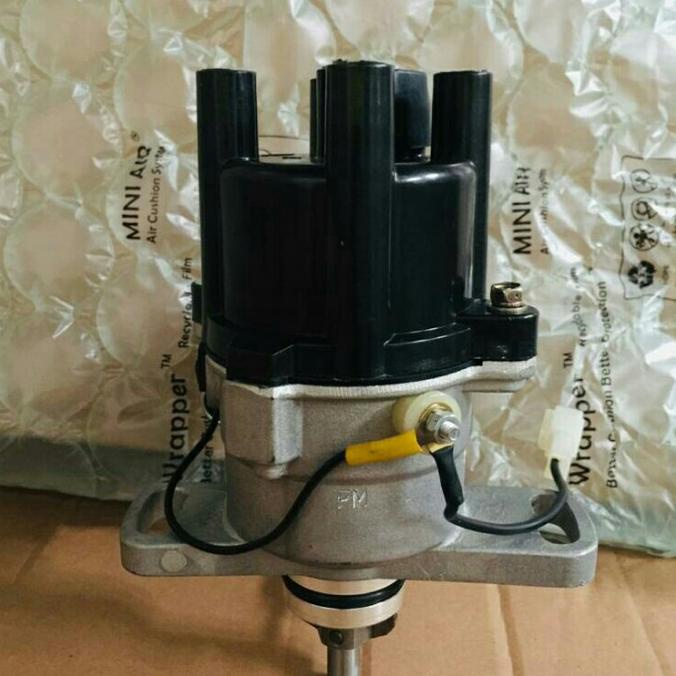 Jual Delco Assy S89 Platina/ Mobil Daihatsu Zebra 1300 | Shopee Indonesia