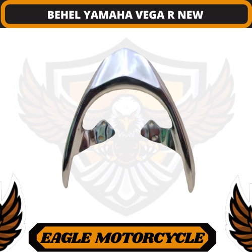 Jual Behel Vega R New Begel Vega R New High Quality 2 Varian Warna ...