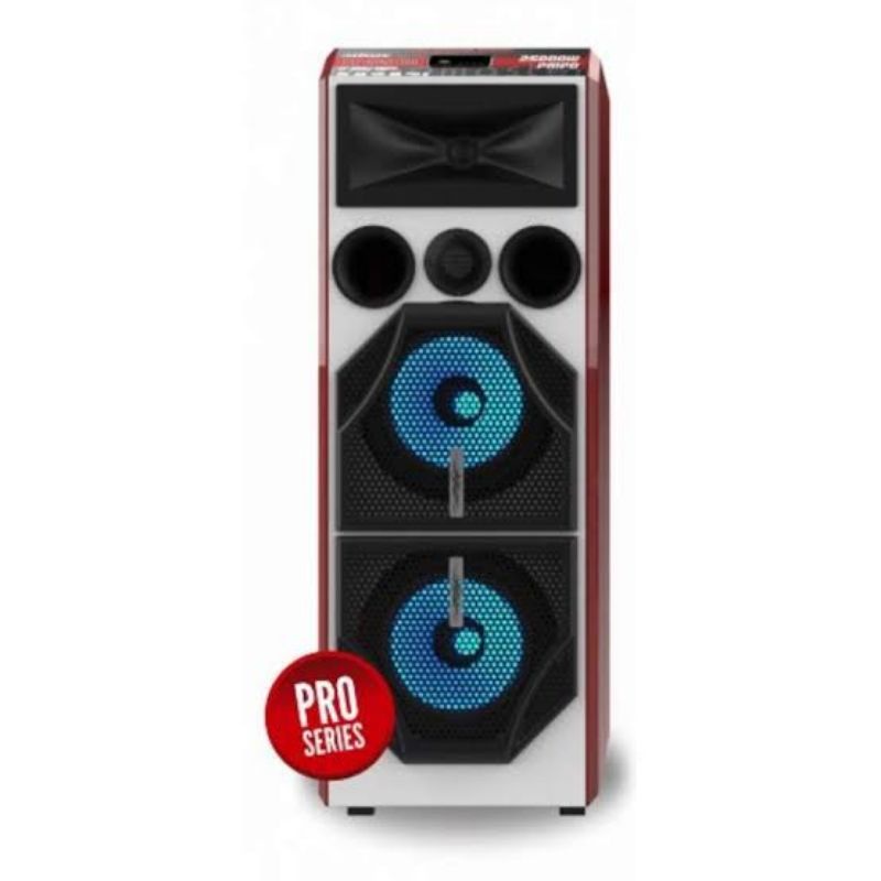 Jual SPEAKER BLUETOOTH ROADMASTER PRO 2020 PRO2020 2020BMX BMX ...