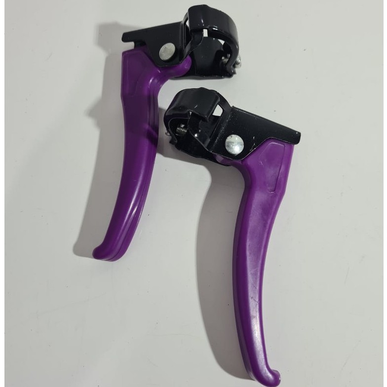 Jual Handle Rem Sepeda Anak Warna (1Pasang) | Shopee Indonesia