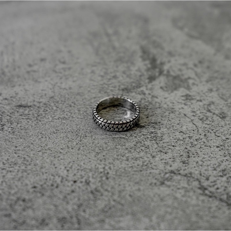 Jual FAITH FADE - Tier Ring | Shopee Indonesia