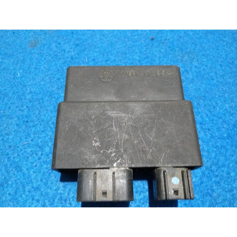 Jual cdi Jupiter MX moric Thailand | Shopee Indonesia