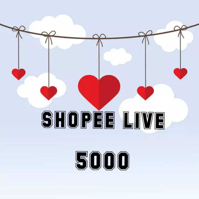 Jual HARGA PROMO LIVE | Shopee Indonesia