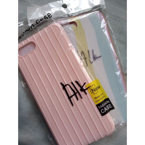 Jual case hp | Shopee Indonesia