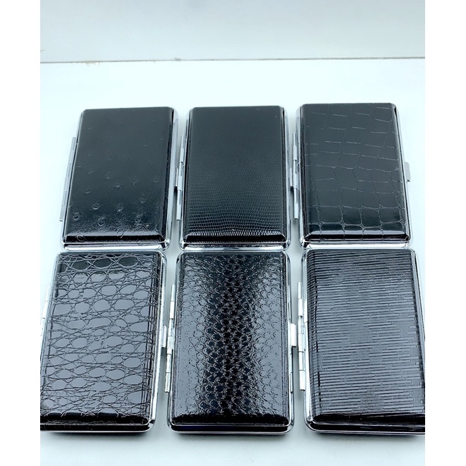 Jual Kotak RKK motif kulit dan gambar RKK | Shopee Indonesia