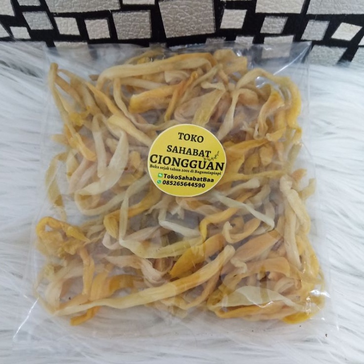 Jual Kimcam Bunga Sedap Malam | Shopee Indonesia