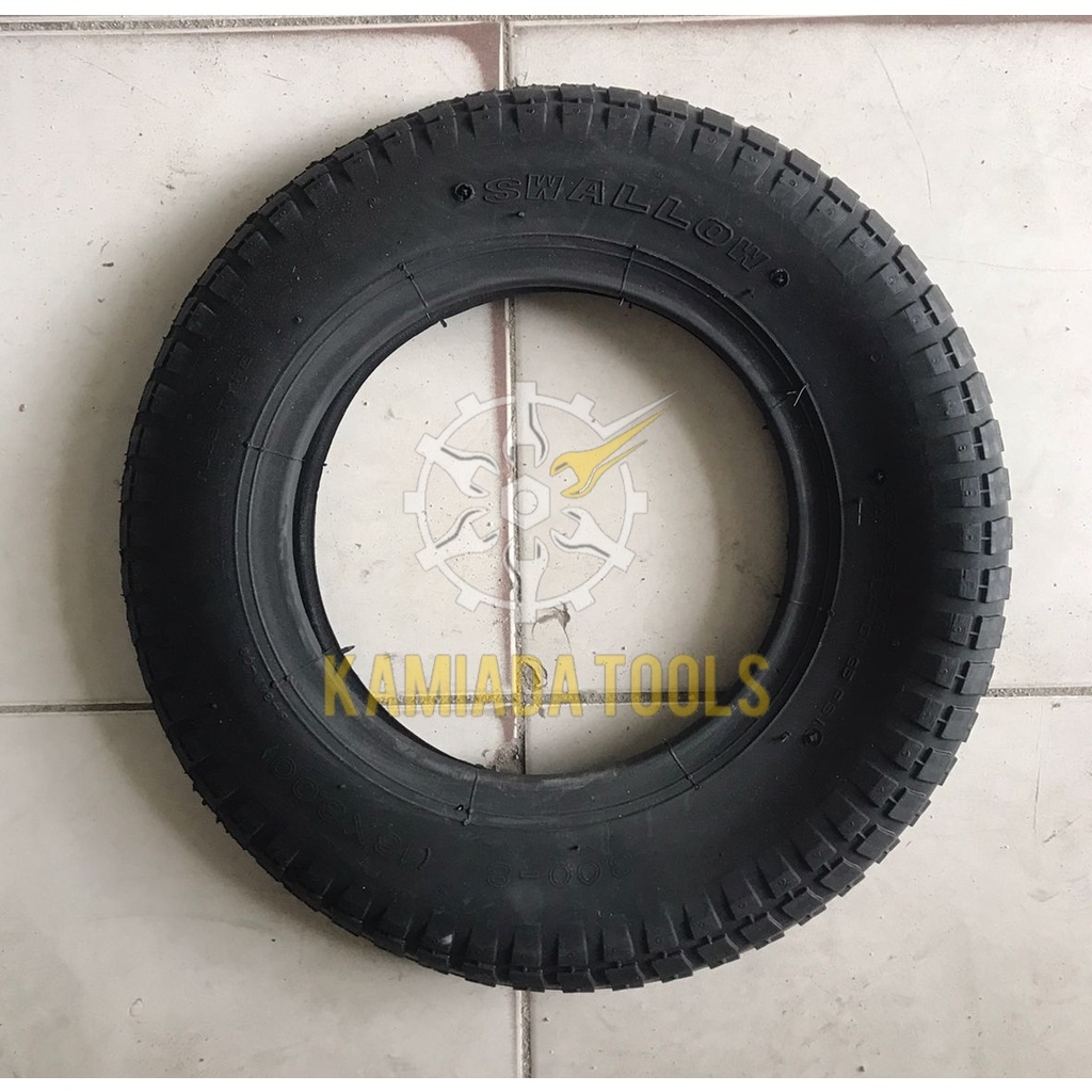 Jual BAN LUAR GEROBAK/ BAN LUAR SWALLOW/ BAN LUAR ANGKONG | Shopee ...