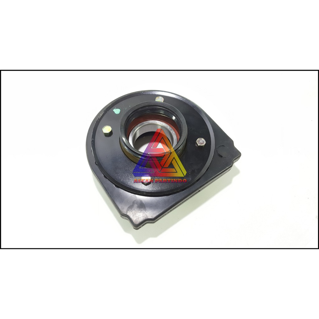 Jual Center Bearing Assy - Truck Mitsubishi Fuso Fighter Ps190 | Shopee ...