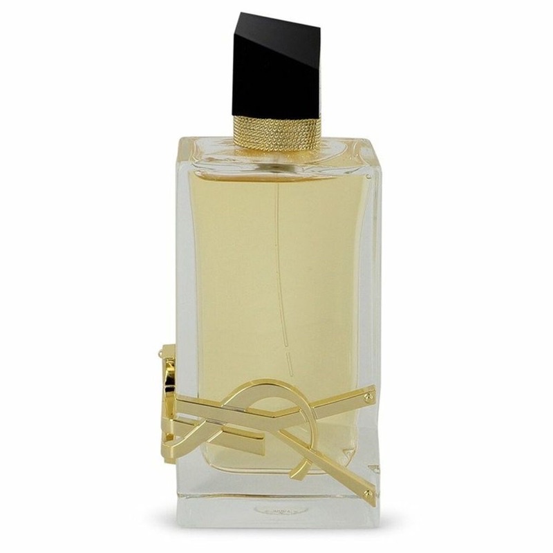 Jual YSL Libre Woman (Tester) | Shopee Indonesia