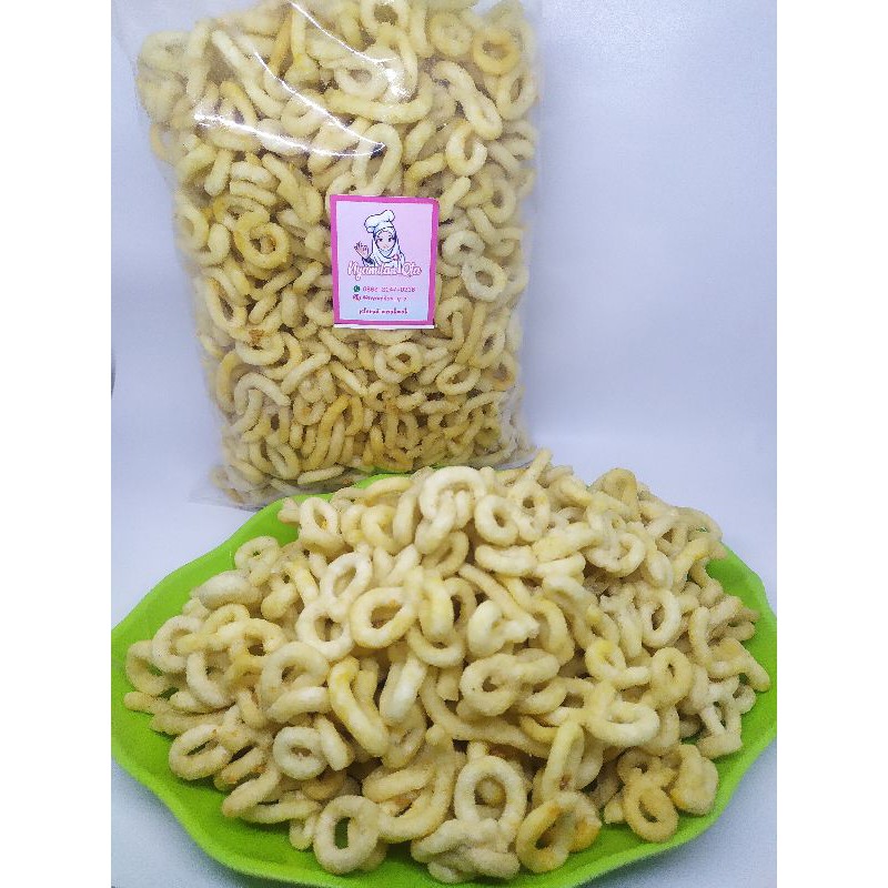 Jual Lanting bawang 250 gram | Shopee Indonesia Jual Lanting bawang 250 gram | Shopee Indonesia