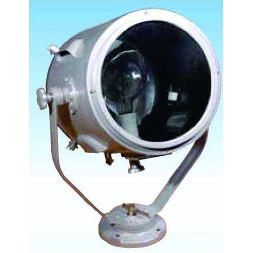 Jual cabin control marine search light TG-14,lampu sorot kapal laut ...