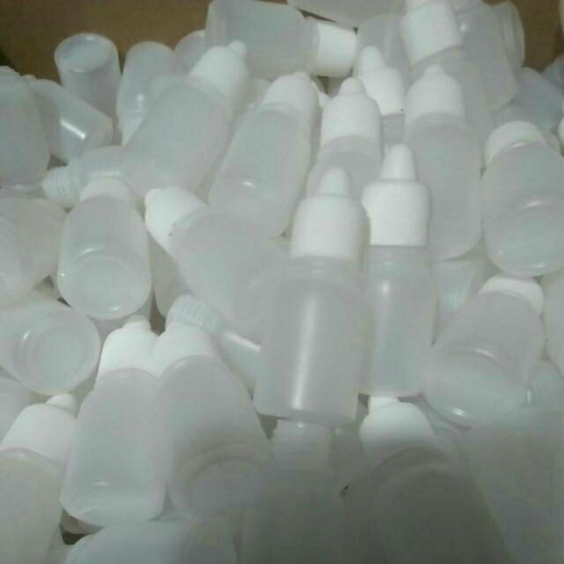 Jual Botol tetes 10 ml botol kecil transparan botol obat | Shopee Indonesia Jual Botol tetes 10 ml botol kecil transparan botol obat | Shopee Indonesia