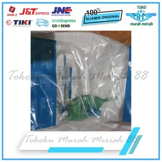 Jual jackson rees Harga Terbaik & Termurah Desember 2025 | Shopee Indonesia