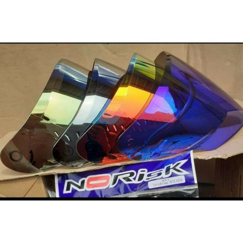 Jual VISOR KYT KYOTO FLAT VENOM IRIDIUM RED GOLD | PNP TINGGAL PASANG ... Jual VISOR KYT KYOTO FLAT VENOM IRIDIUM RED GOLD | PNP TINGGAL PASANG ...