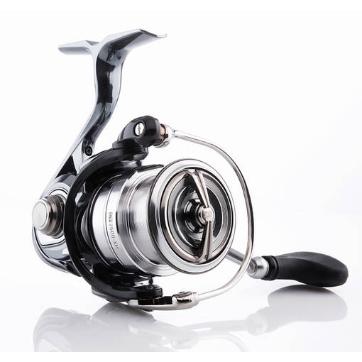Jual REEL PANCING DAIWA EXIST LT 3000-CH JAPAN | Shopee Indonesia