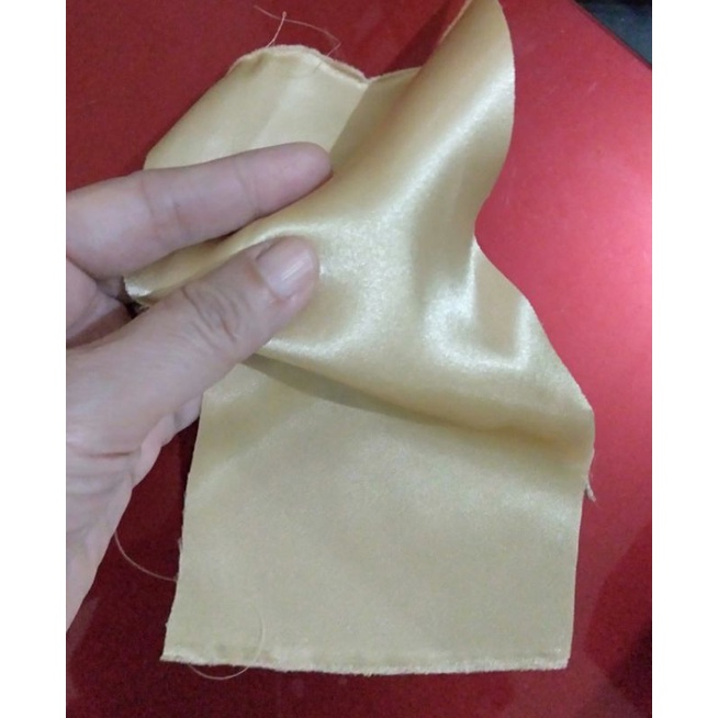 Jual Sample contoh kain potongan per 2 pcs | Shopee Indonesia