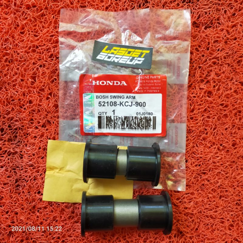 Jual BOSH BOS SWING ARM ARM FORK BELAKANG HONDA KCJ TIGER LAMA 2000 ... Jual BOSH BOS SWING ARM ARM FORK BELAKANG HONDA KCJ TIGER LAMA 2000 ...