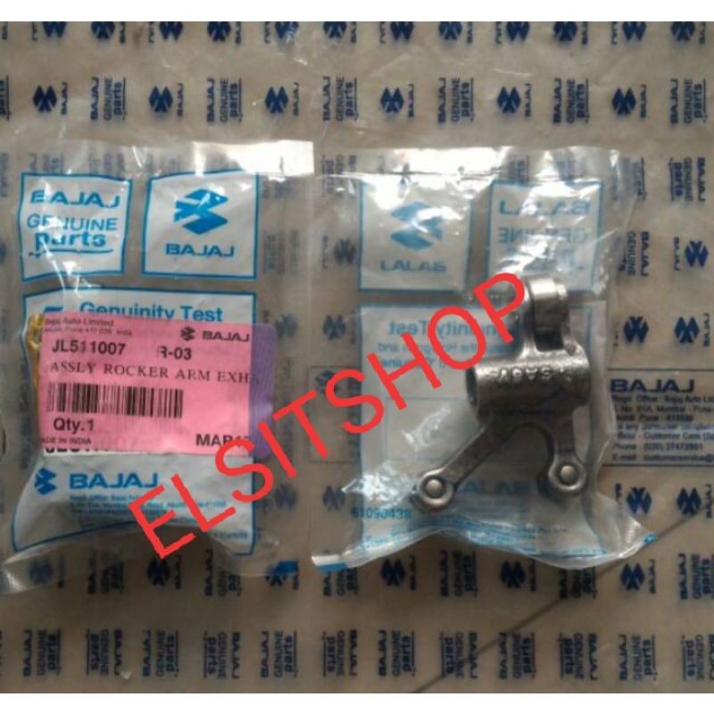 Jual PLATUK KLEP PULSAR NS 200 EX | Shopee Indonesia Jual PLATUK KLEP PULSAR NS 200 EX | Shopee Indonesia