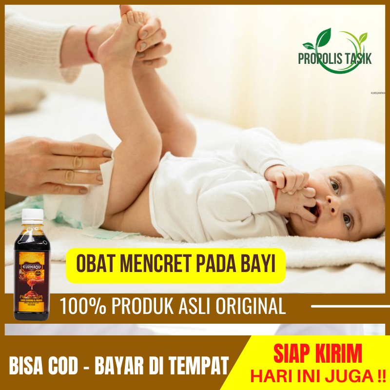 Jual Obat Mencret Bayi, Obat Diare Anak, Obat Buang Air Besar Terus ...