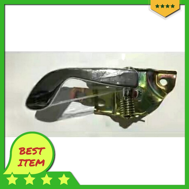 Jual handle pintu dalam mitsubishi kuda sparepart mobil murah ...