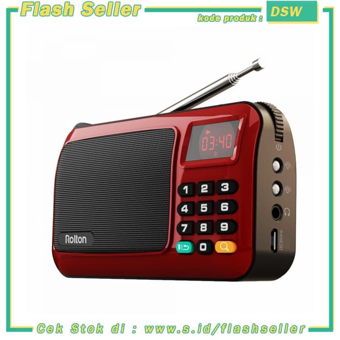 Jual Box Drone Mini - Helikopter Rc - Drone Minion Dsw Rolton W405 ...