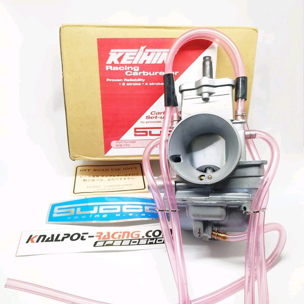 Jual karbu karburator keihin pwm 38 sudco atau karbu pwm38 sudco ... Jual karbu karburator keihin pwm 38 sudco atau karbu pwm38 sudco ...