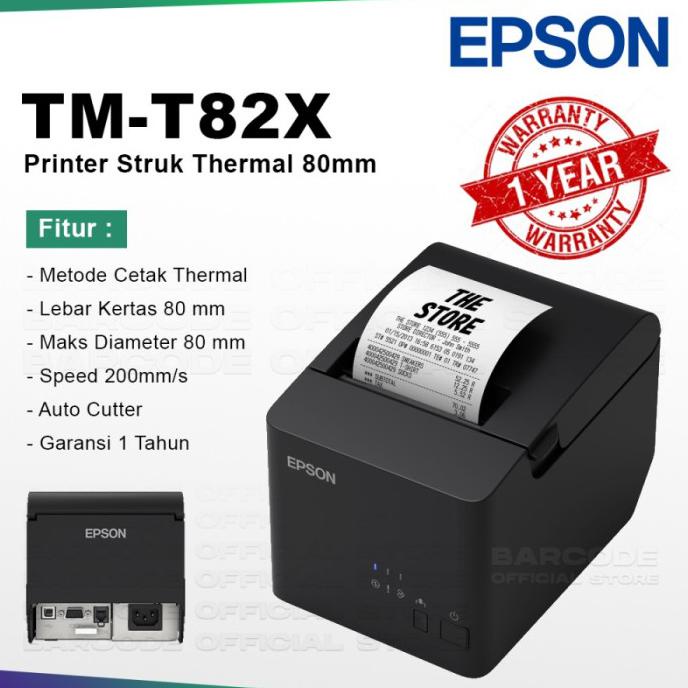Jual MINI PORTABLE BLUETOOTH THERMAL RECEIPT PRINTER | Shopee Indonesia Jual MINI PORTABLE BLUETOOTH THERMAL RECEIPT PRINTER | Shopee Indonesia