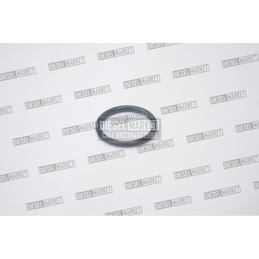 Jual O Ring Injector Ford Ranger Everest - Oring Injektor - Karet Seal ...