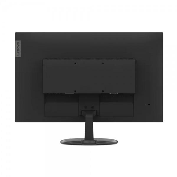 Jual Lenovo D24-20 24 Inch - FHD 1080p 75Hz FreeSync HDMI D-Sub Monitor ...
