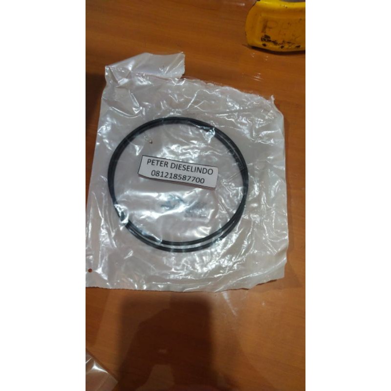 Jual Seal oring 2H9247 / 2H 9247 HG | Shopee Indonesia
