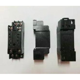 Jual Socket Relay MY2 / H3Y 8Pin (PYF08A) | Shopee Indonesia