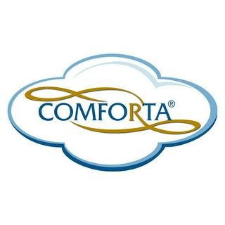 Jual comforta Harga Terbaik & Termurah Oktober 2025 | Shopee Indonesia