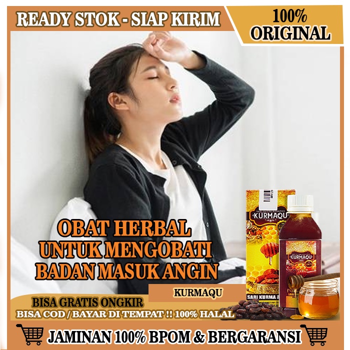 Jual Obat Masuk Angin, Madu Mual Dan Muntah Baan Masuk Angin, Obat ...
