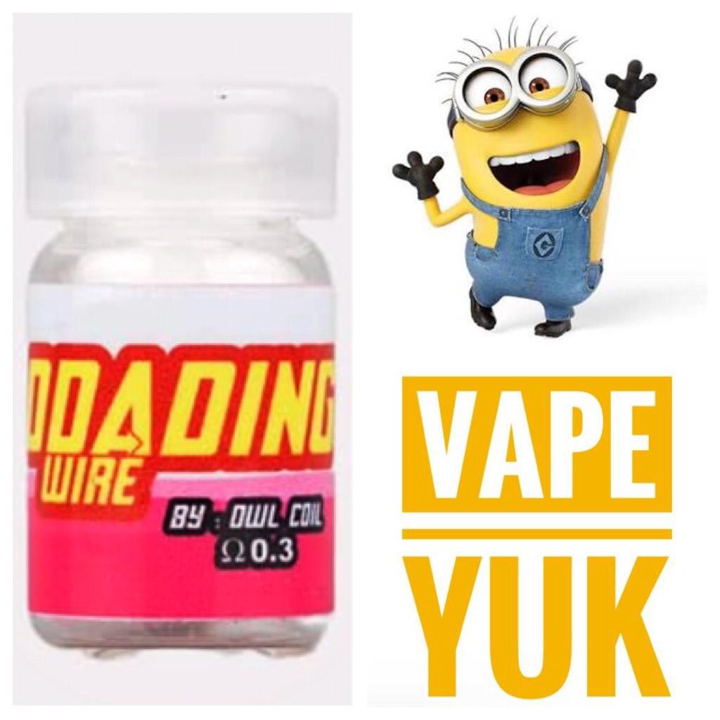 Jual ODADING WIRE BABY ALIEN SINGLE COIL | Shopee Indonesia