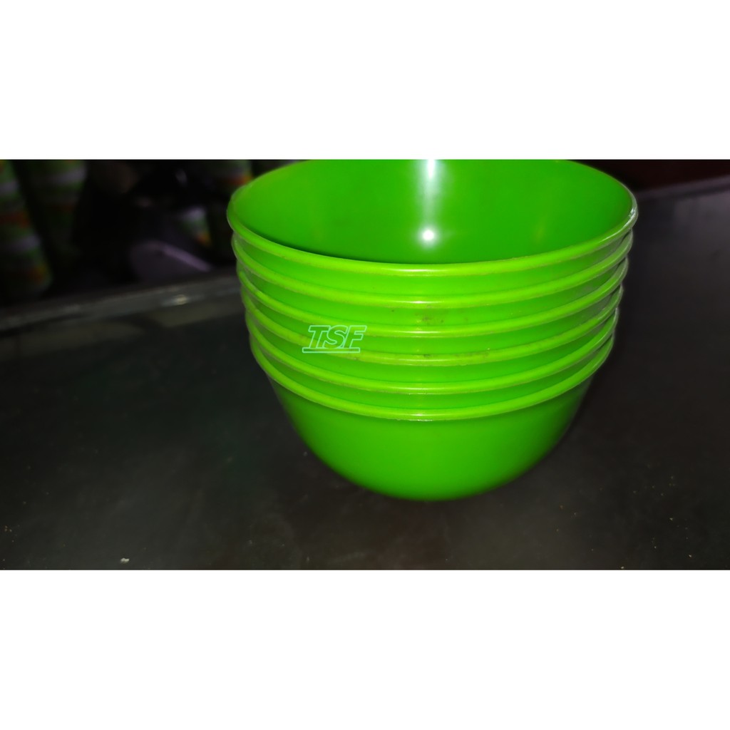 Jual Mangkok Plastik / Mangkuk New Cornelius / Mangkok Bulat / Mangkuk ... Jual Mangkok Plastik / Mangkuk New Cornelius / Mangkok Bulat / Mangkuk ...