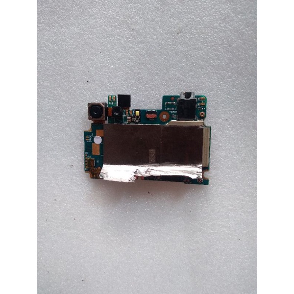 Jual MESIN HOTWAV M6 NORMAL BELUM PERNAH SERVICE | Shopee Indonesia