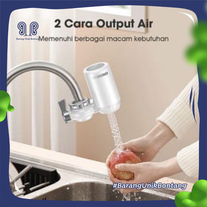Jual ALAT PENYARING DAN PENJERNIH AIR | Shopee Indonesia