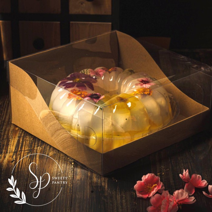 Jual Ds0D1Sd Wb122525 B - Dus Kue / Box Kue Model Mika Ukuran ...