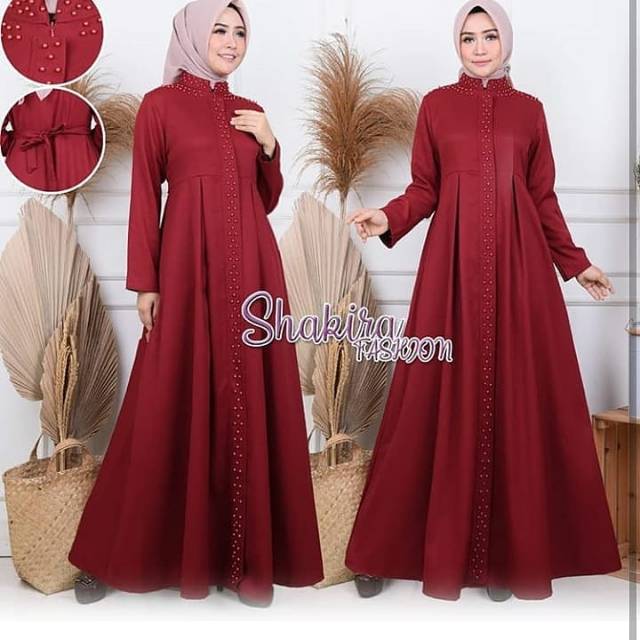 Jual kode M01 | Shopee Indonesia