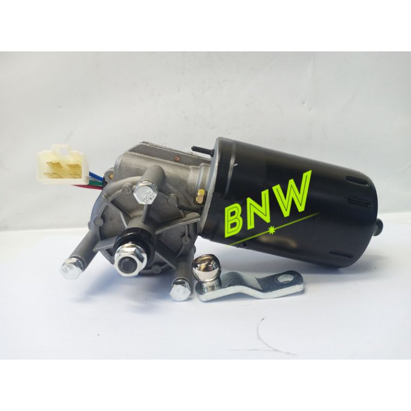 Jual MOTOR WIPER DINAMO WIPER SUZUKI FUTURA INJEKSI T120SS OEM QUALITY ...