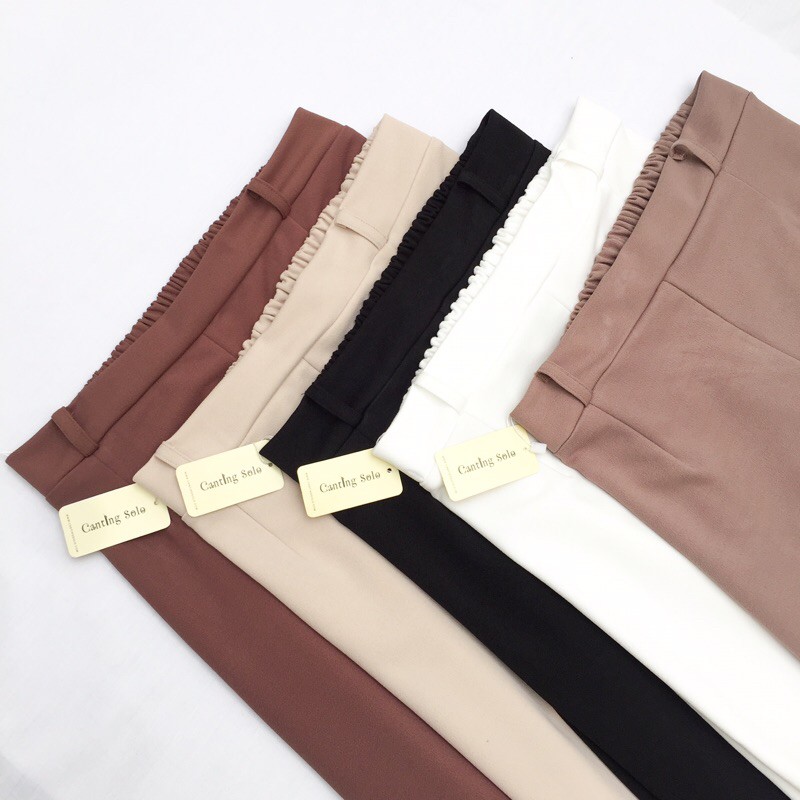 Jual Orifo Pants | Shopee Indonesia