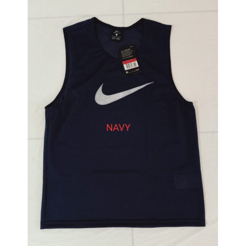 Jual rompi soccer atau futsal | Shopee Indonesia