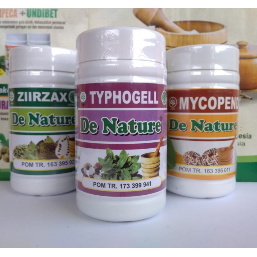 Jual ORIGINAL OBAT KANKER - TUMOR - GANGLION - CANCER - LEUKIMIA ...