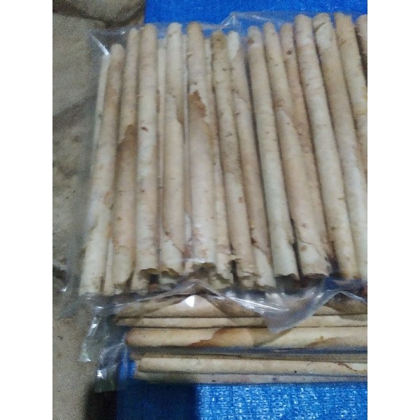 Jual Ledre Pisang Raja "Mamalia" | Shopee Indonesia