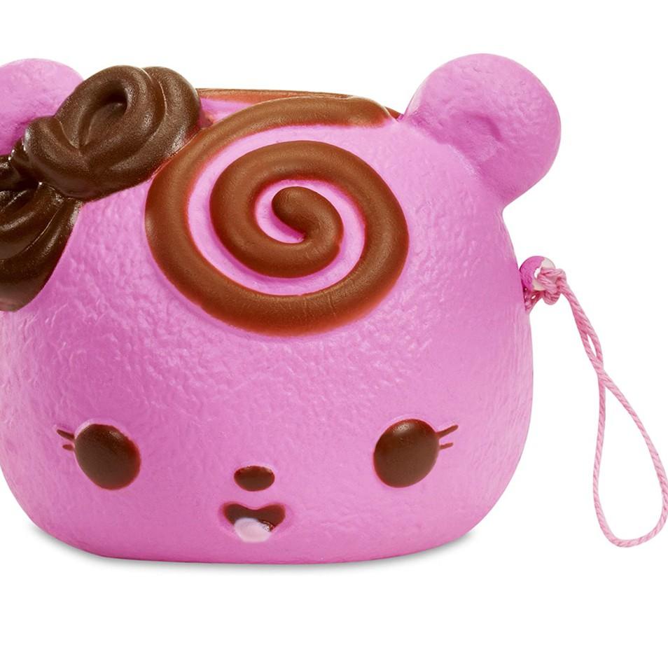 Jual NUM NOMS SMOOSHCAKES SERIES 1 NUM NOMS SQUISHY ORIGINAL HARUM ...