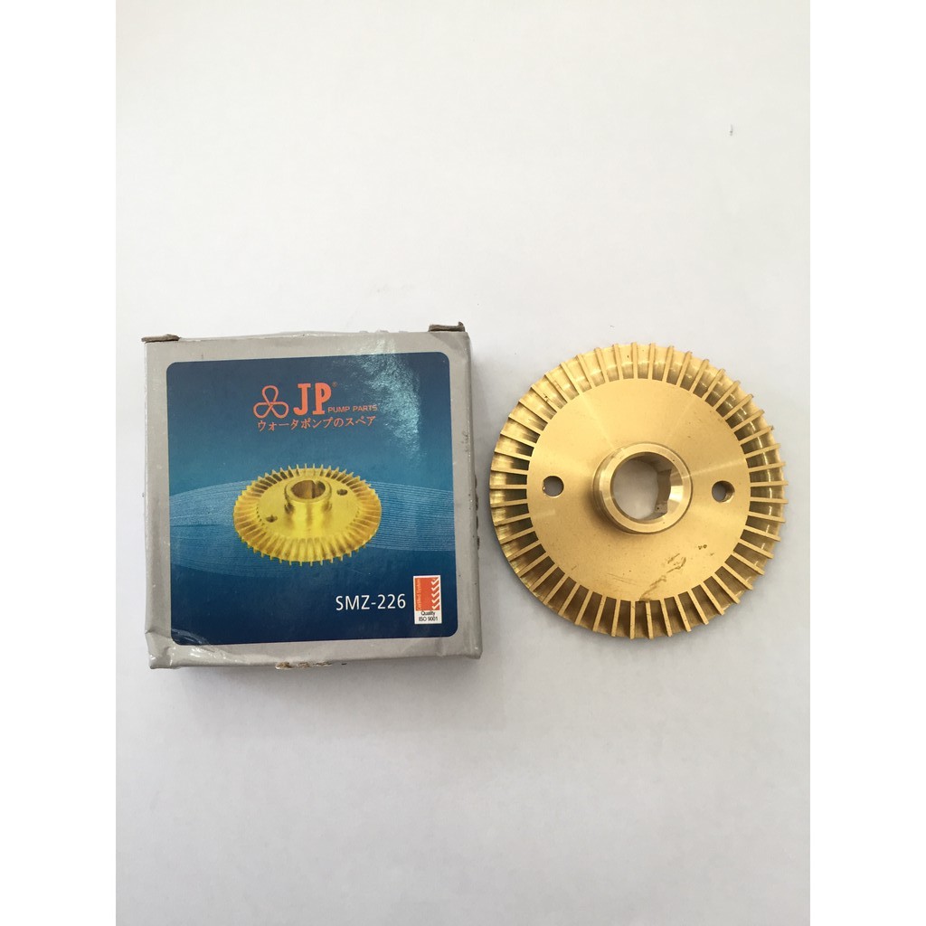 Jual IMPELLER SMZ 226 JP KUNINGAN SHIMIZU PS 226 230 WASSER PW 225 200 ...