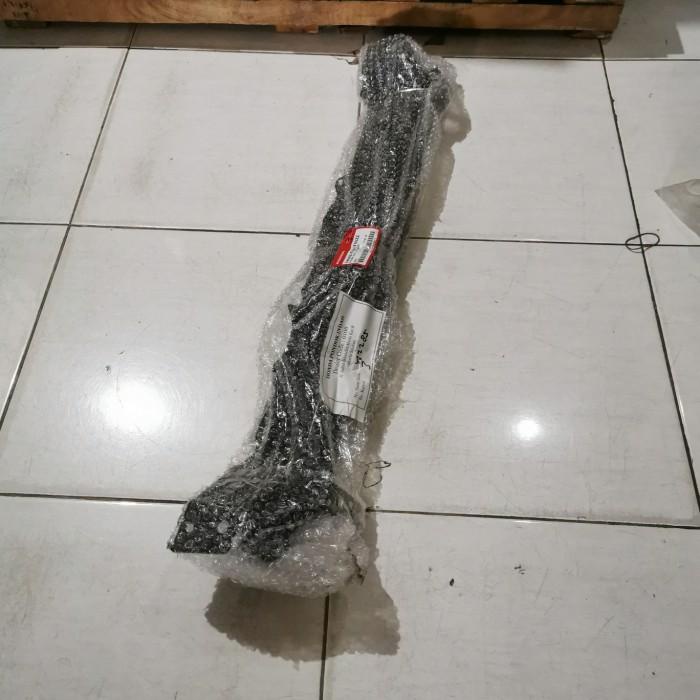Jual Panel Bullhead / Panel Radiator Atas HRV 2015-2019 Genuine ...