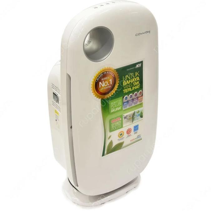Jual Coway Air Purifier Lopisstore11 | Shopee Indonesia