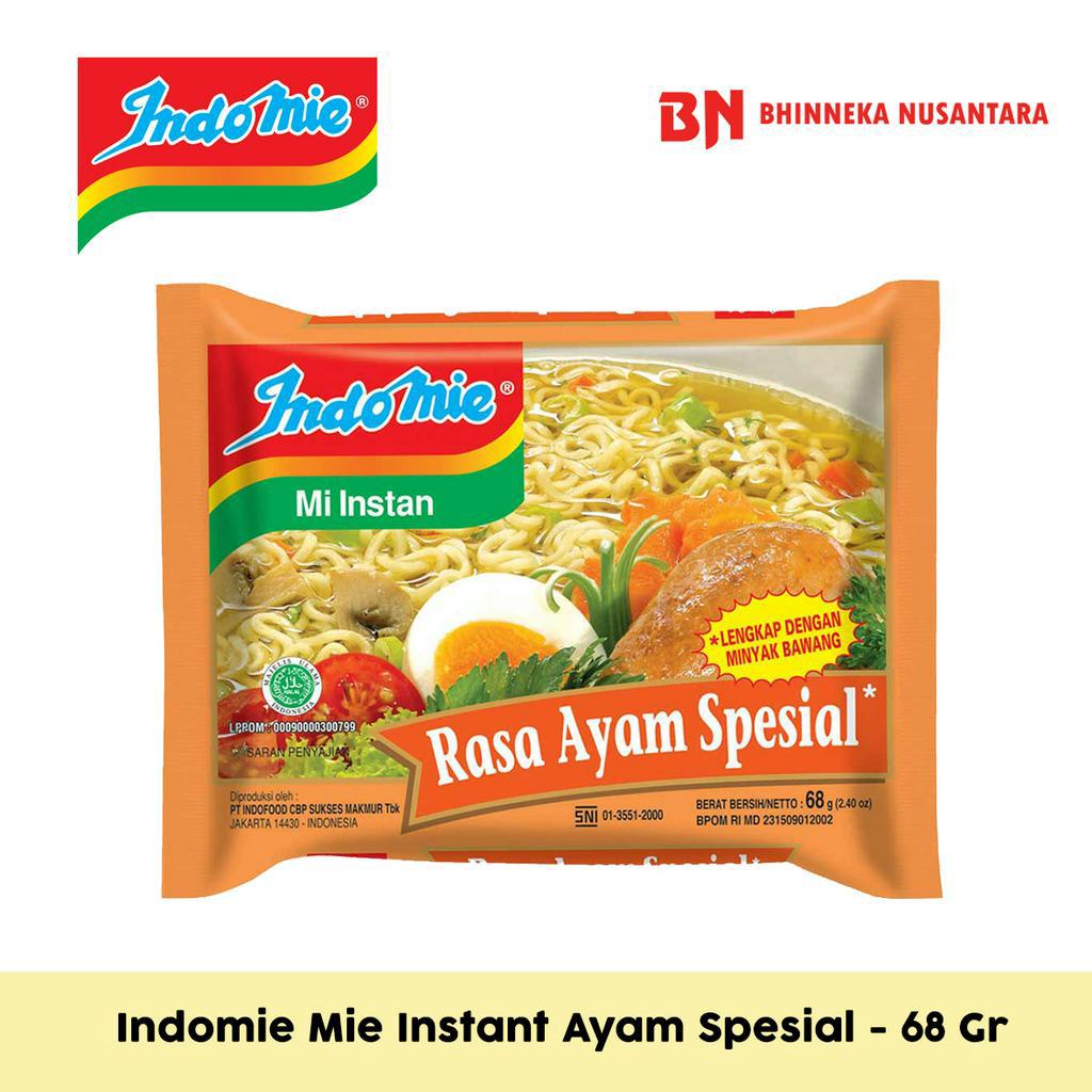 Jual Indomie Mie Instant - All Variant | Shopee Indonesia Jual Indomie Mie Instant - All Variant | Shopee Indonesia