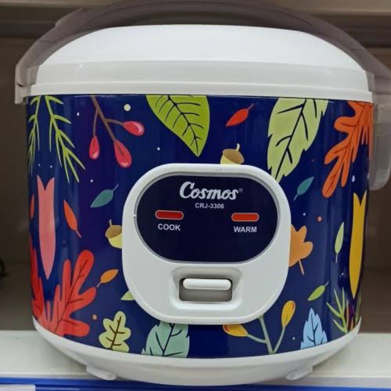 Jual Magicom Cosmos | Shopee Indonesia